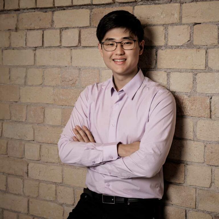 Team Brevity | Brevity