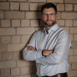 Matt Bishop | Brevity