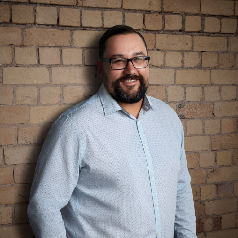 Team Brevity | Brevity