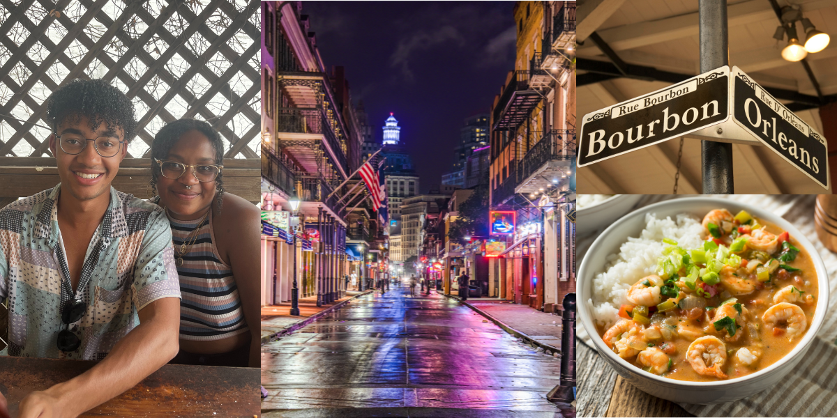 BREVITY PEOPLE: MICHAEL MUIRHEAD | Brevity